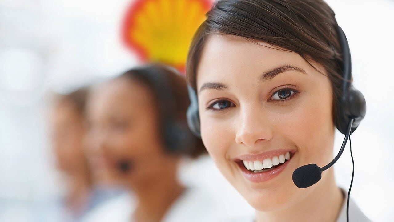 Kontaktujte nás | Firemní zákazníci