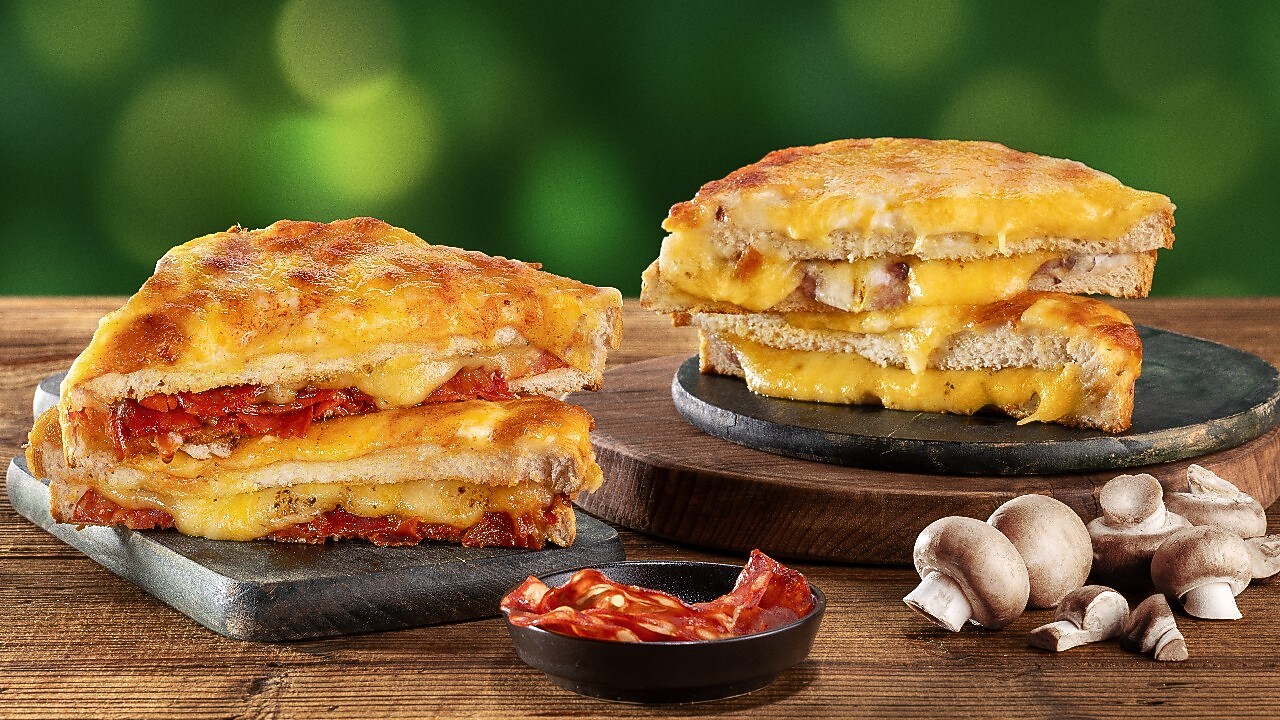 Shell Café | Shell v České republice