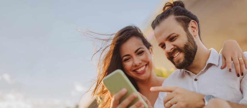 Shell ClubSmart | Shell v České republice